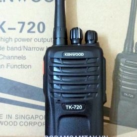 Thiên An Phú - Cung Cấp Bộ đàm Cầm Tay Và Thiết Bị Bảo Vệ